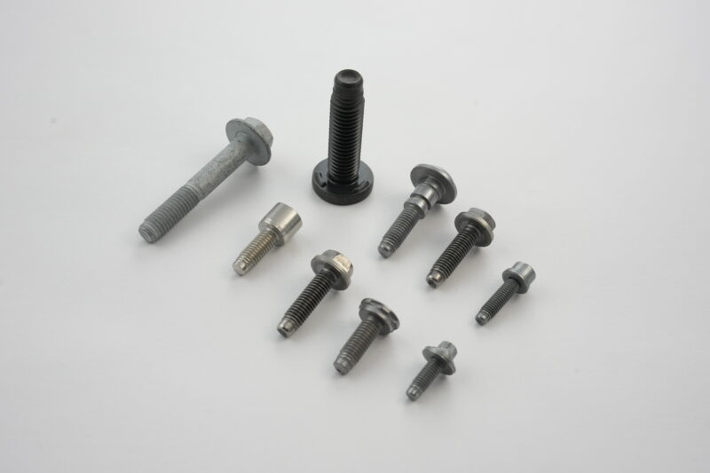 MAThread® – 龍志五金工業股份有限公司